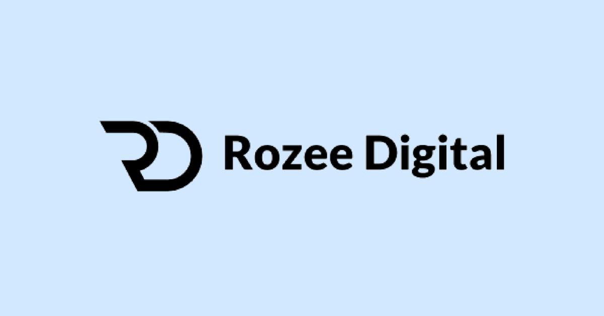 Rozee Digital Case Study: Elevating Ecommerce Growth with Charm.io